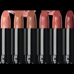 Kat Von D | Makeup | Kvd Studded Lips | Poshmark